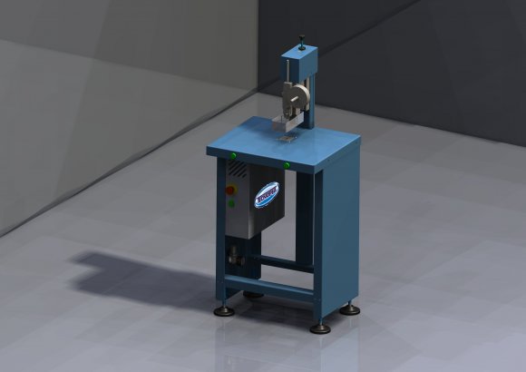 Swift Tack - Tecnopea