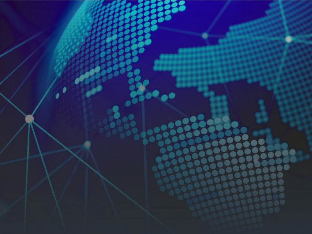 Tecnopea Srl - automatic boarding and packaging machines for hosiery ...