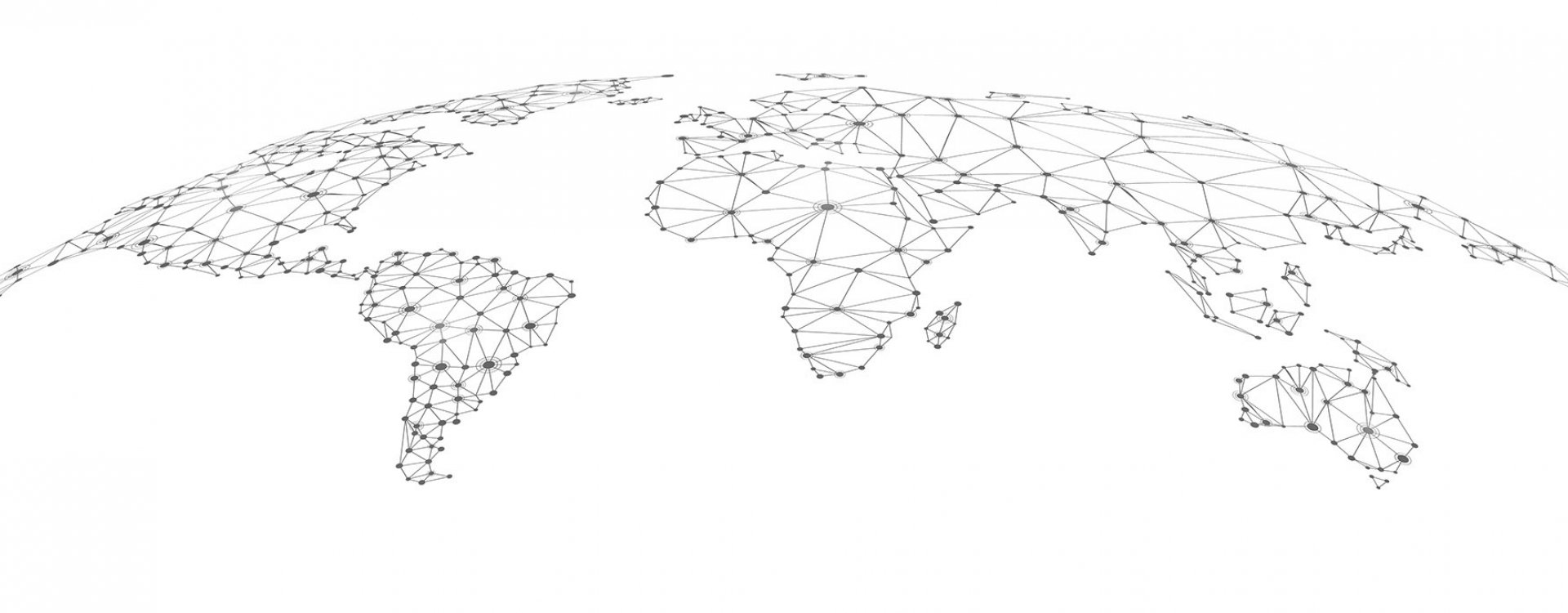Tecnopea - Lonati Group, boarding - ironing packaging machines ...